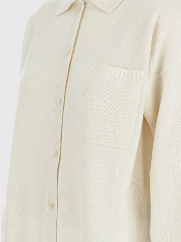 Max Mara Sweater