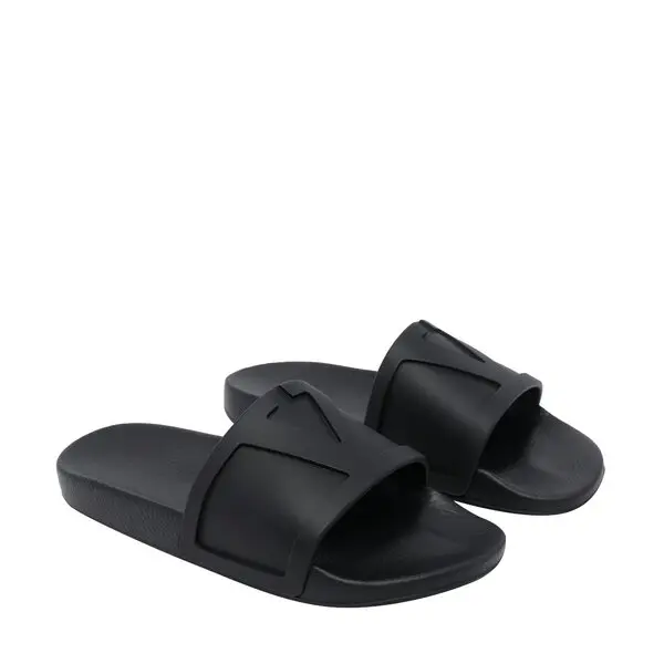 Valentino Garavani Coolside Slide Sandals