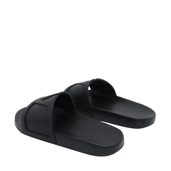 Valentino Garavani Coolside Slide Sandals