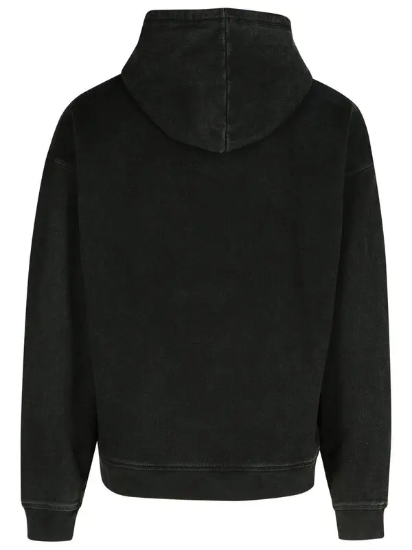 Dsquared2 Cotton Sweatshirt