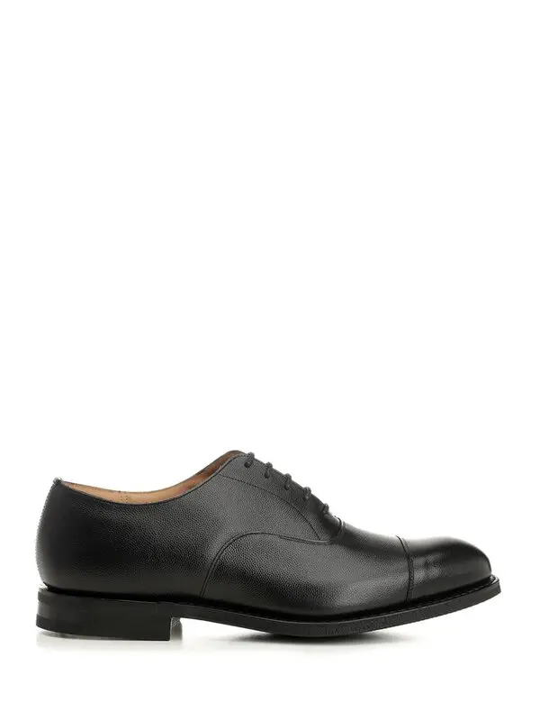 Church's Oxford Consul R 2.0