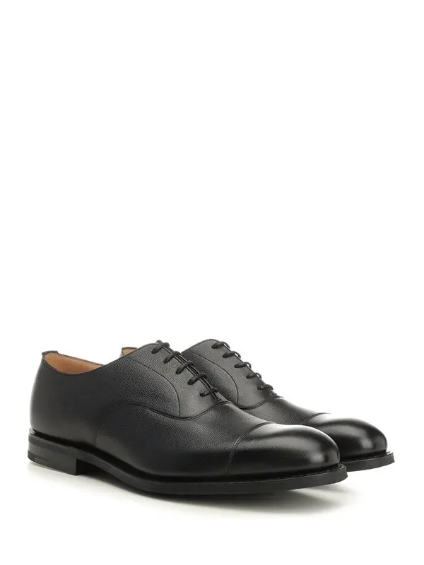 Church's Oxford Consul R 2.0