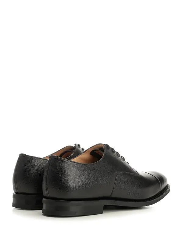Church's Oxford Consul R 2.0