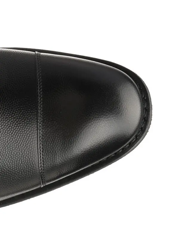 Church's Oxford Consul R 2.0