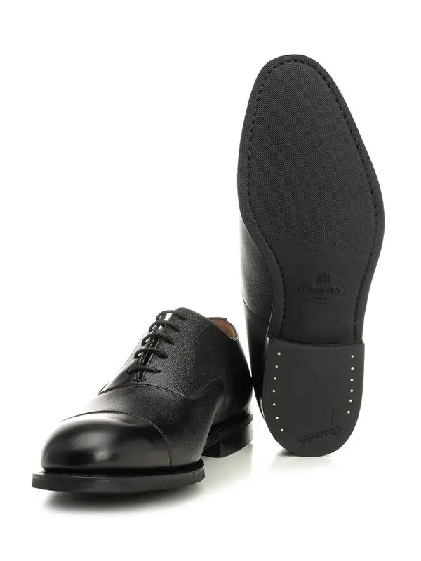 Church's Oxford Consul R 2.0