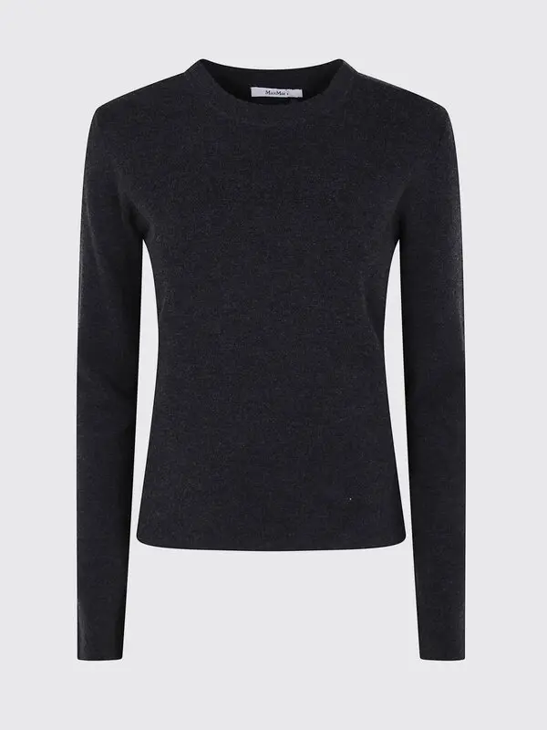 Max Mara Sweater