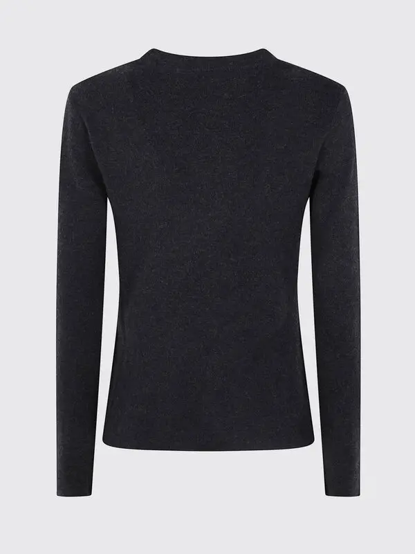 Max Mara Sweater