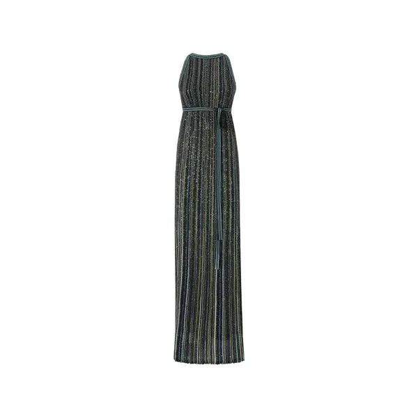 Missoni Dresses Evening Dresses