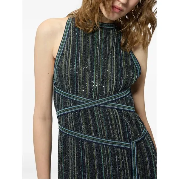 Missoni Dresses Evening Dresses