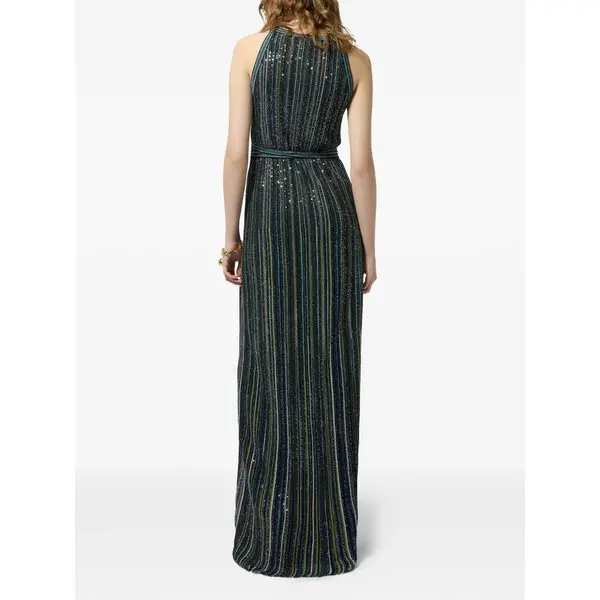Missoni Dresses Evening Dresses