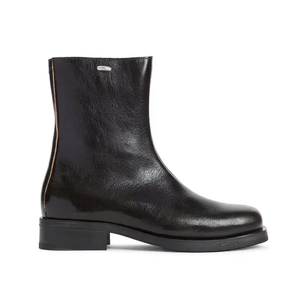 Our Legacy Camion Boots
