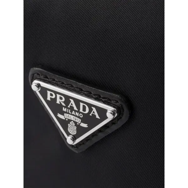 Prada Mini Bags
