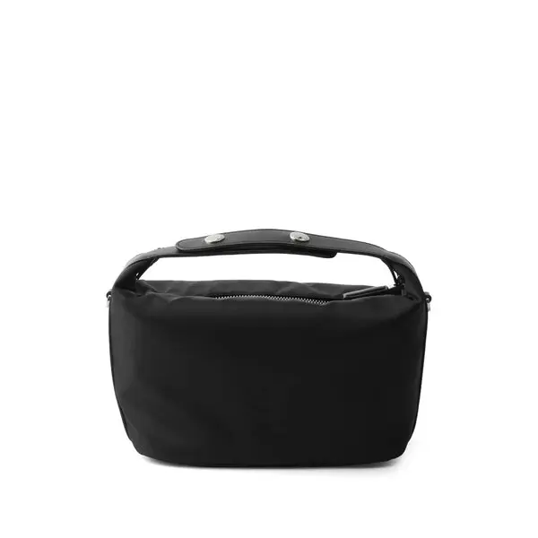 Prada Mini Bags - Black