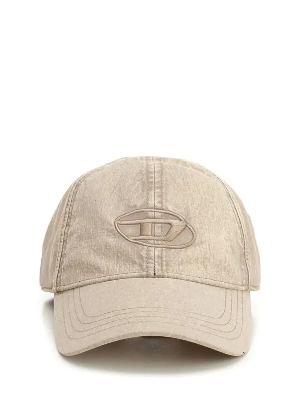 DIESEL® Baseball Cap