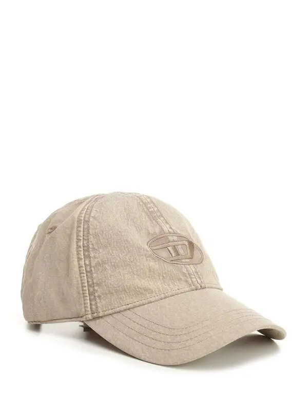 DIESEL® Baseball Cap