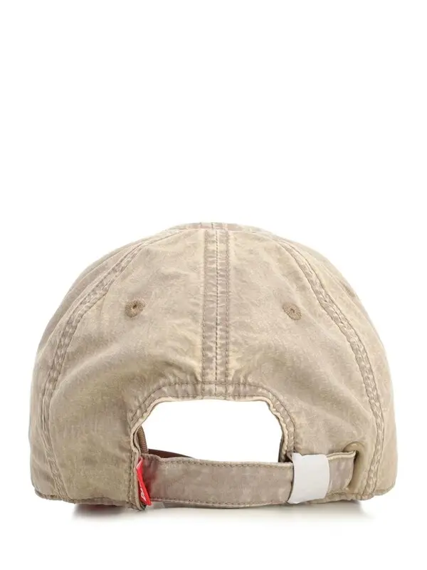 DIESEL® Baseball Cap
