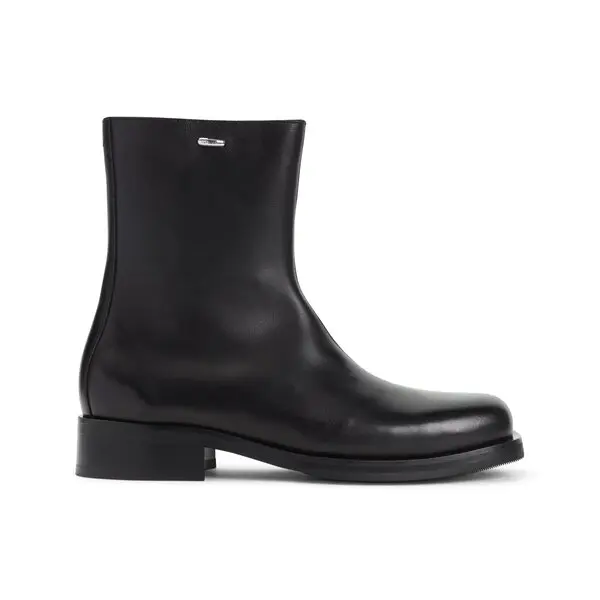 Our Legacy Camion Boots