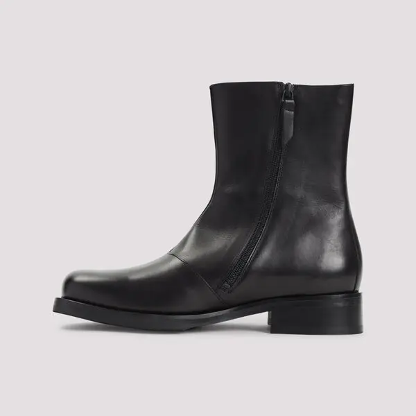Our Legacy Camion Boots