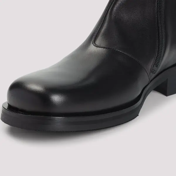 Our Legacy Camion Boots