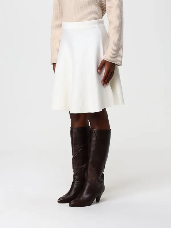 Max Mara Skirt