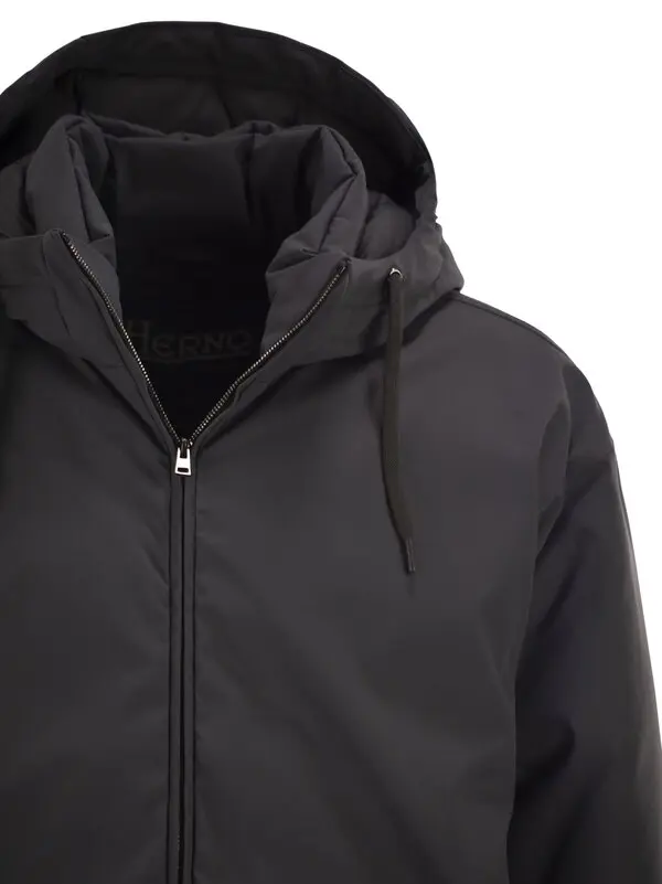 Herno Cotton Feel Jacket