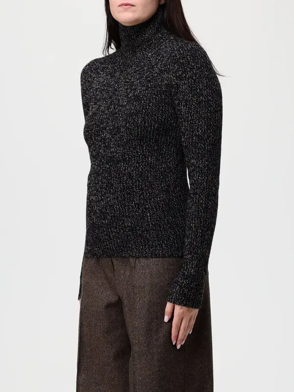 Max Mara Sweater