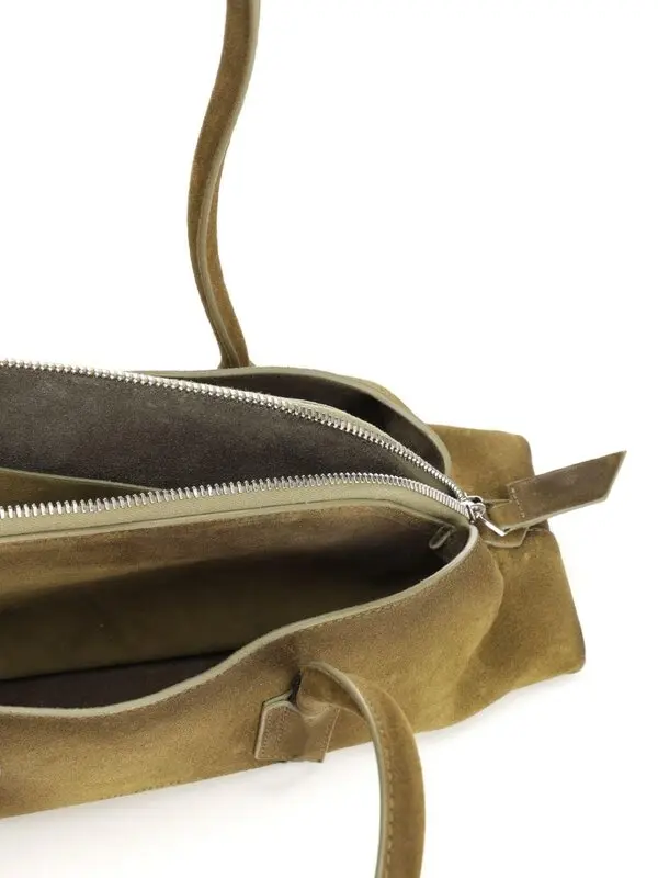 Attico La Passeggiata Bag - Green