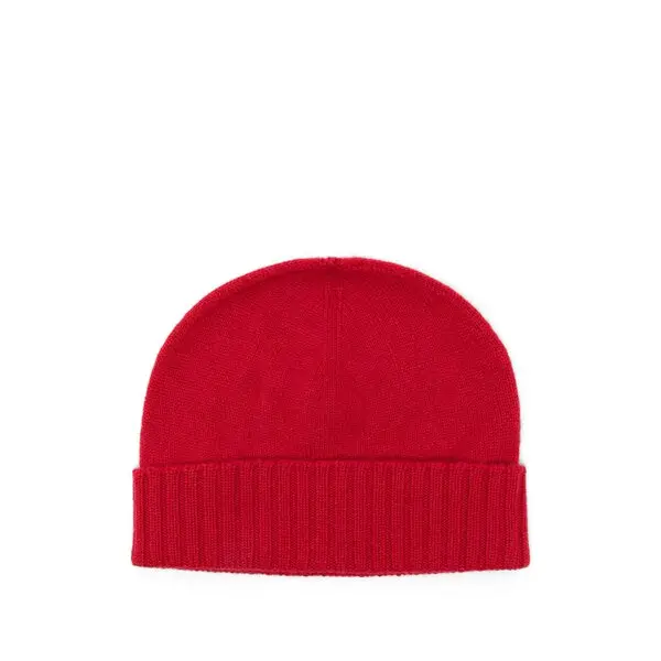 Malo Hats