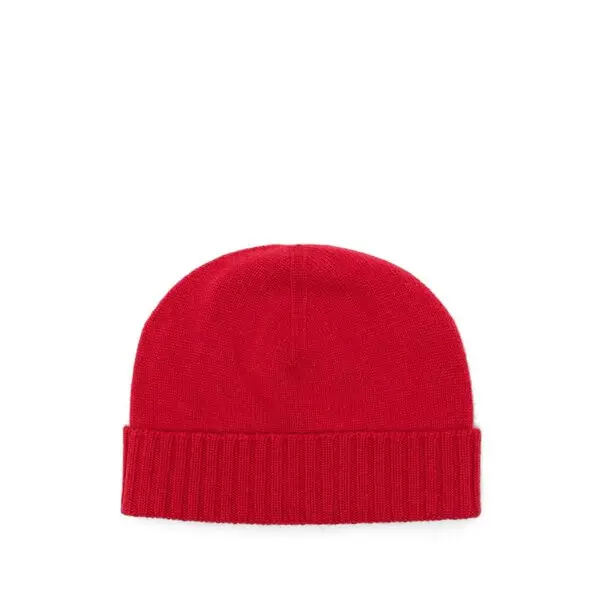 Malo Hats - Red