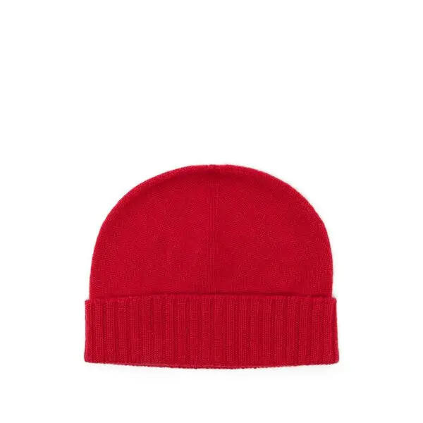 Malo Hats - Red