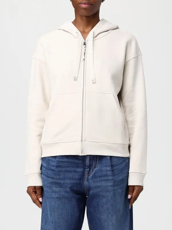 Max Mara Sweatshirt