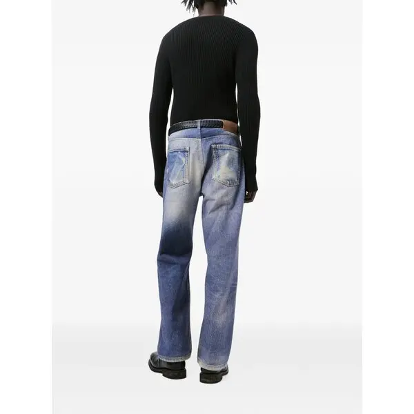 Our Legacy Jeans - Blue
