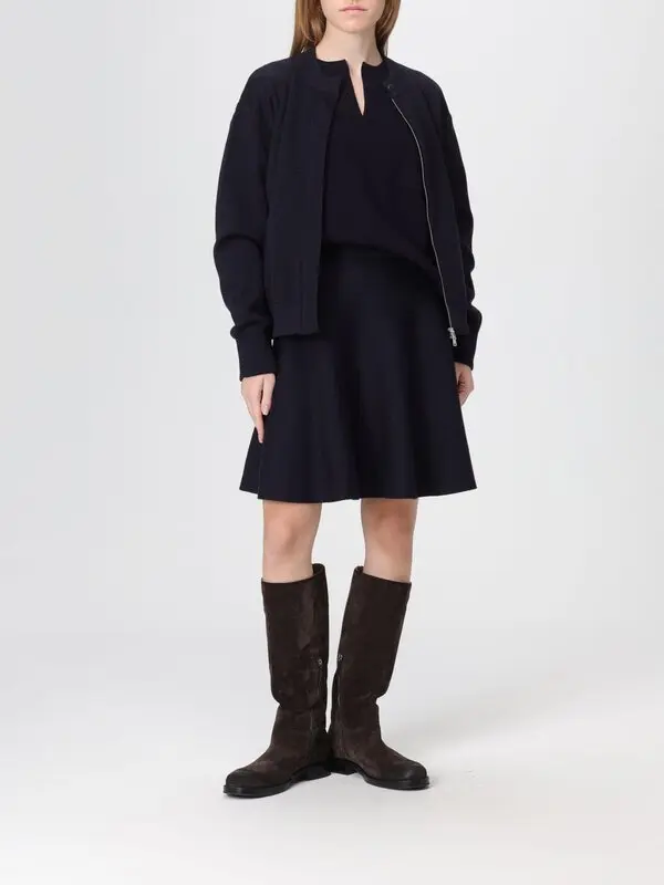 Max Mara Sweater