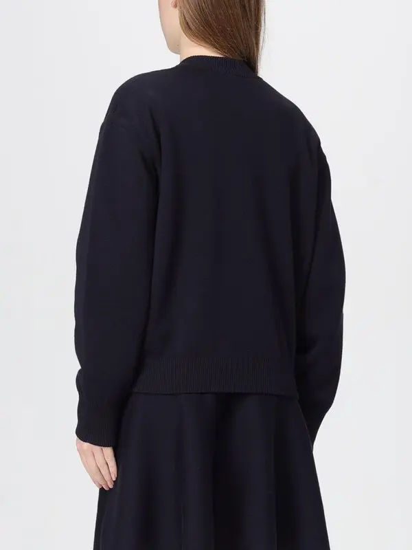 Max Mara Sweater