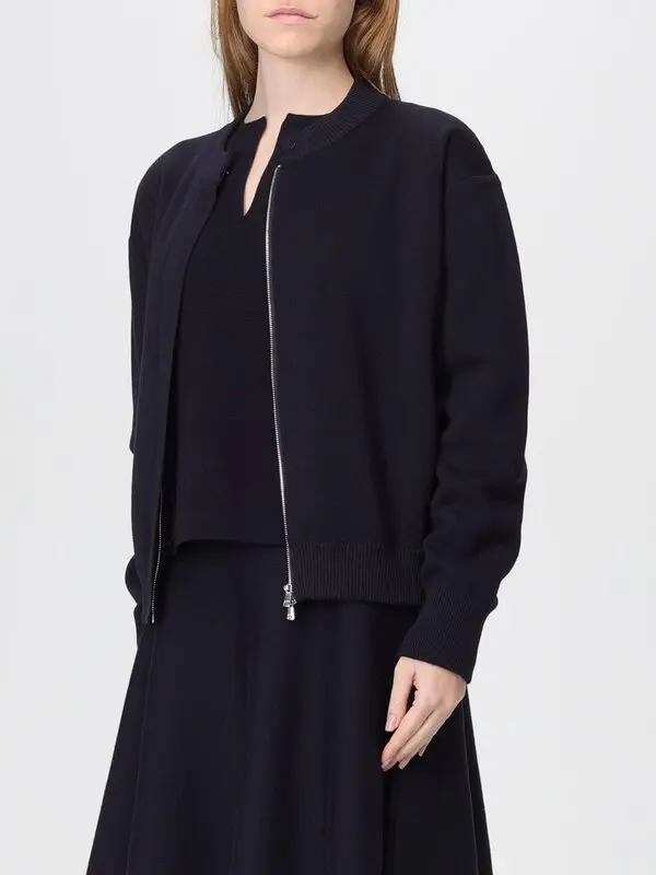 Max Mara Sweater
