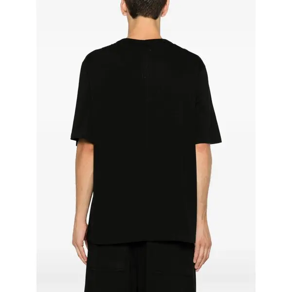 Rick Owens T-shirts & Vests T-shirts