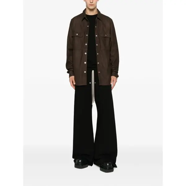 Rick Owens T-shirts & Vests T-shirts