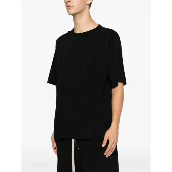 Rick Owens T-shirts & Vests T-shirts