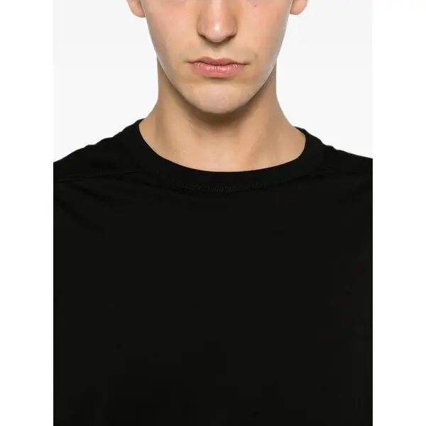 Rick Owens T-shirts & Vests T-shirts