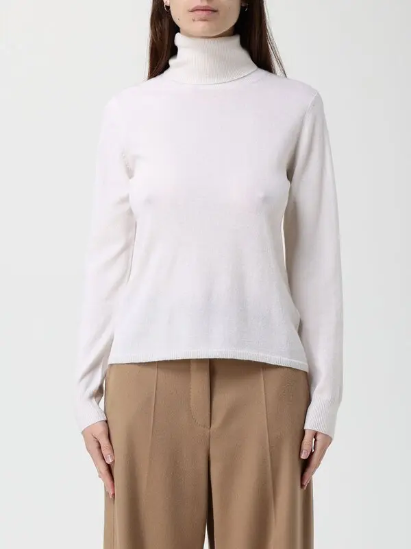 Max Mara Sweater