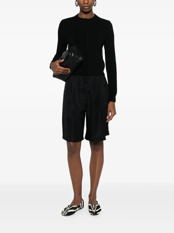 LISA YANG Wilona Cashmere Cardigan