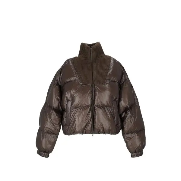 DIESEL® Jackets Oversized Jackets