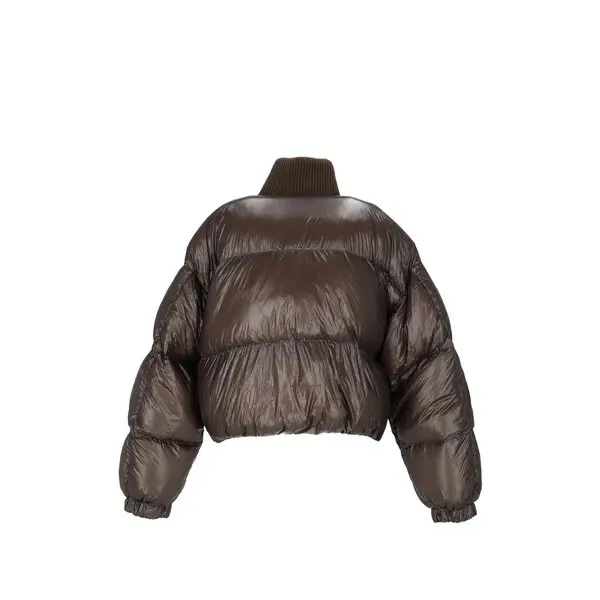 DIESEL® Jackets Oversized Jackets