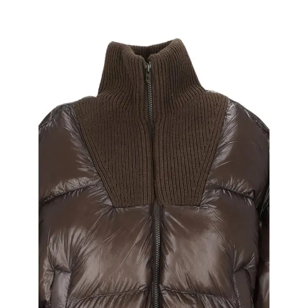 DIESEL® Jackets Oversized Jackets