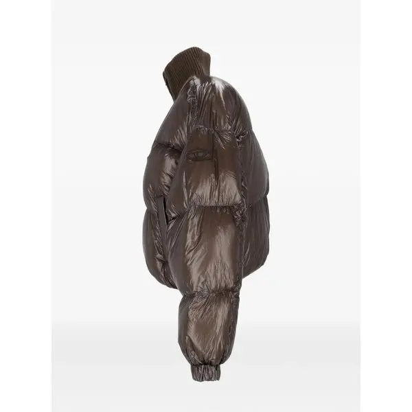 DIESEL® Jackets Oversized Jackets