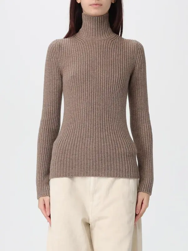 Max Mara Sweater