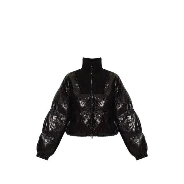 DIESEL® Jackets Puffer Jackets