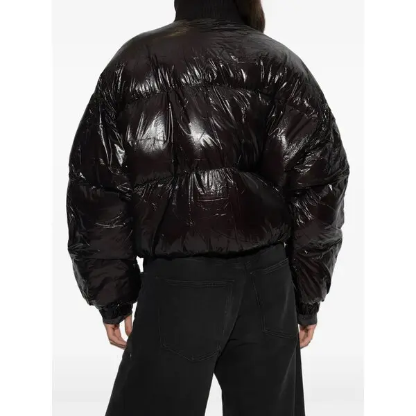 DIESEL® Jackets Puffer Jackets