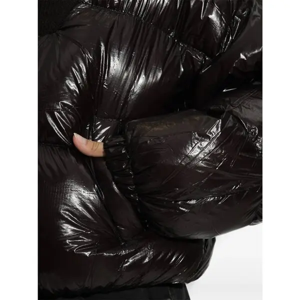 DIESEL® Jackets Puffer Jackets
