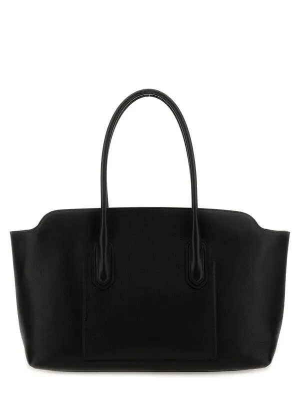 TOM FORD Large Leather Bag
